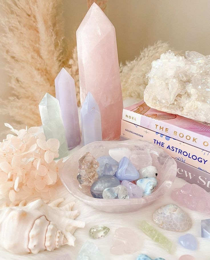 About Us – Lotusfeetastro